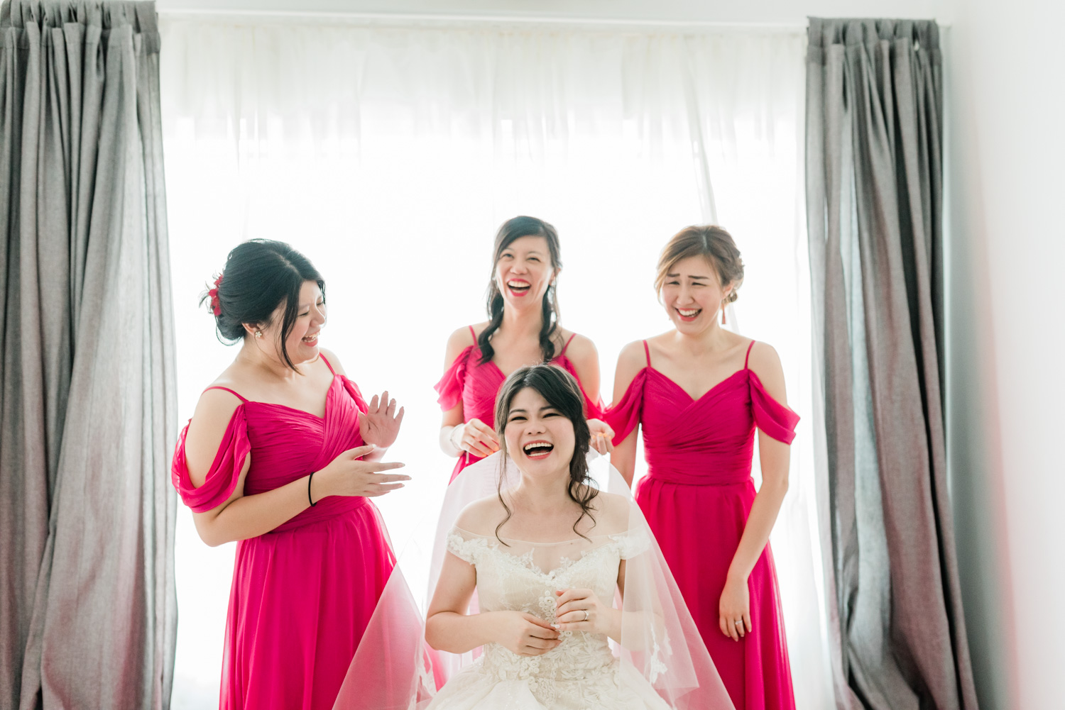 Tim_Sam-14 - bitesizevisuals.com