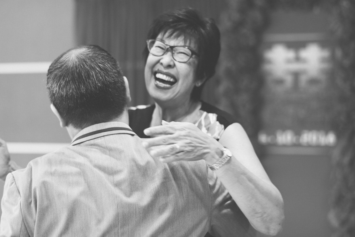 Tim_Sam-53 - bitesizevisuals.com