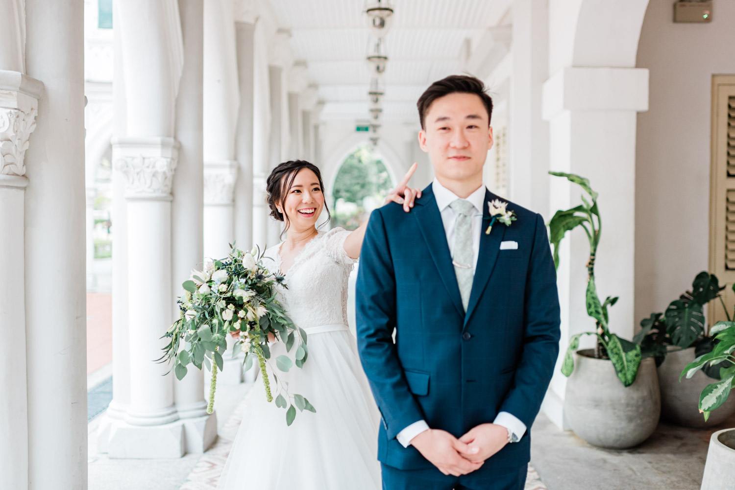 Michael_WeiJun_Blog-14 - bitesizevisuals.com