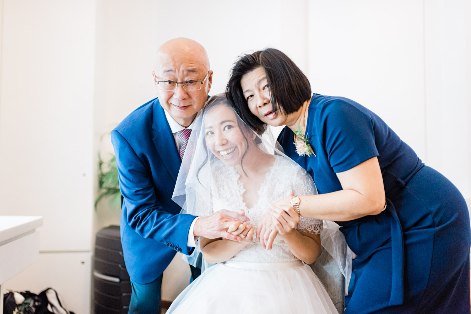 Michael_WeiJun_Blog-54 - bitesizevisuals.com