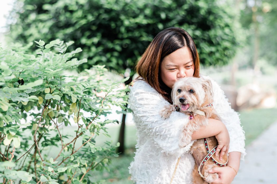 Pets - bitesizevisuals.com