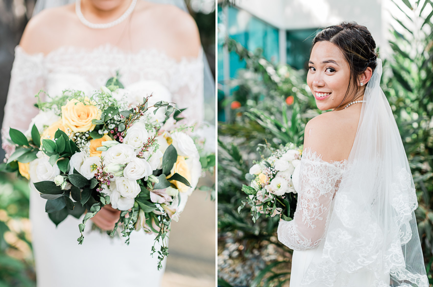 Amy_Joel_Port-4 - bitesizevisuals.com